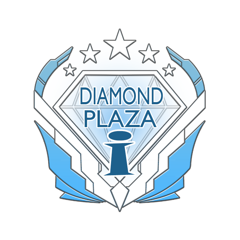 Diamond Market